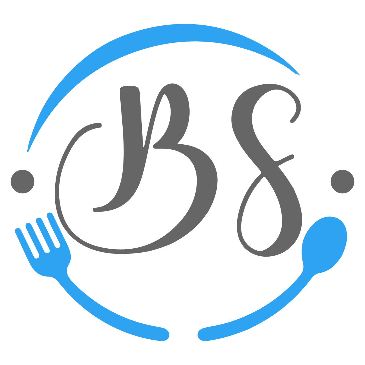 About Us - The Broken Scale